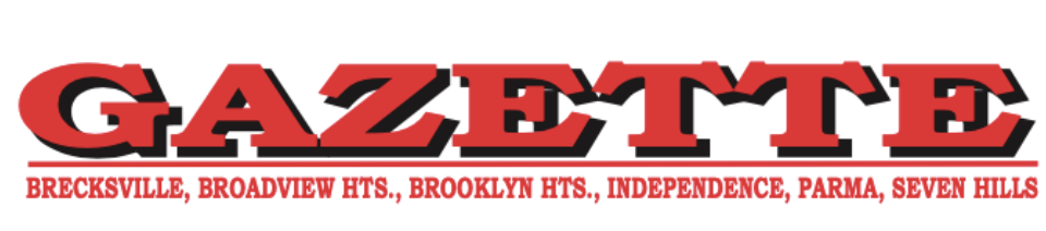 History | Gazette Newspaper